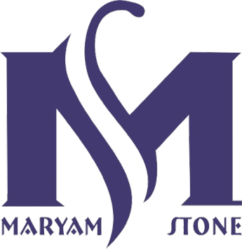 Mariyam Stone
